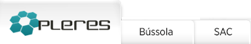 DIGITALMED - Pleres